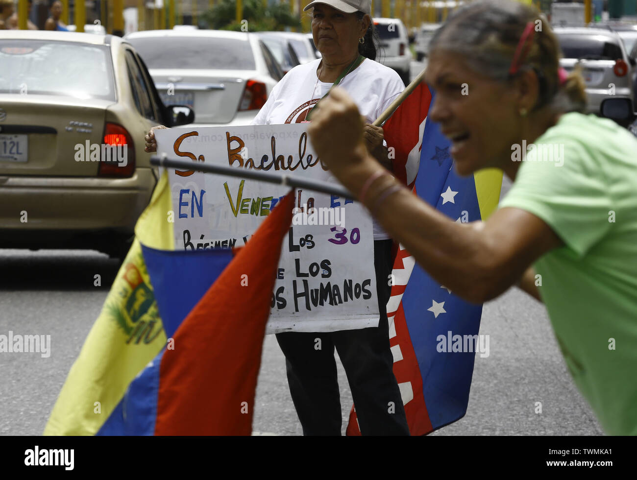 Human rigth hi-res stock photography and images - Alamy