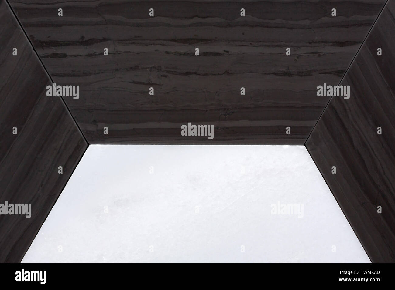 Awesome new background for personal project work Stock Photo - Alamy