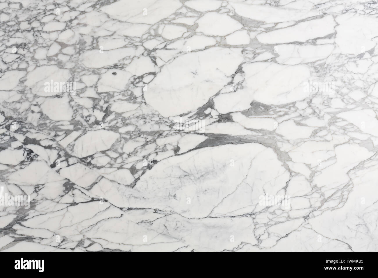 New clean white marble texture with elegance Stock Photo - Alamy
