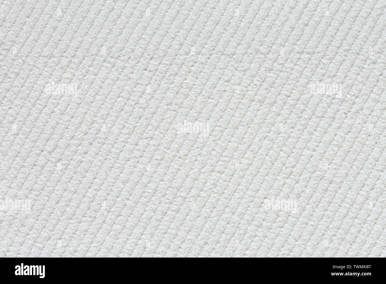 Simple classic fresh textile for background or design art work Stock ...