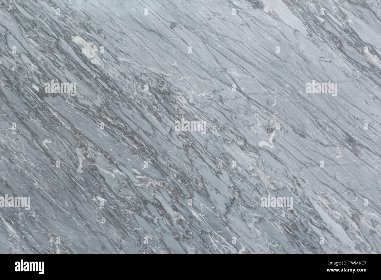 New light grey marble texture, background or design art work Stock ...
