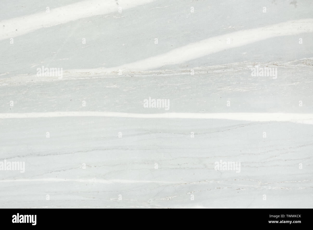 Natural classic marble texture in white tone Stock Photo - Alamy