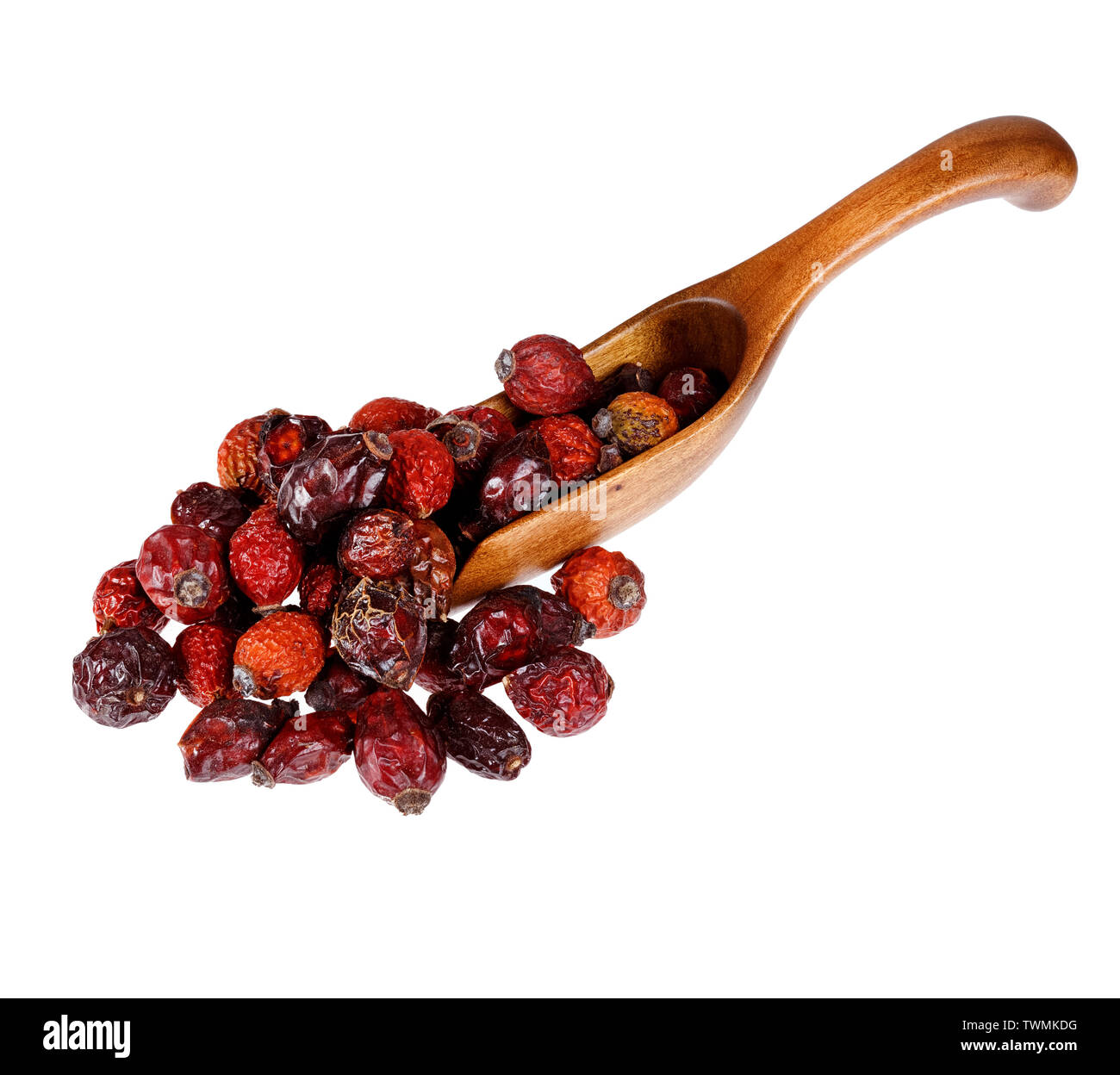 Brier berries hi-res stock photography and images - Alamy