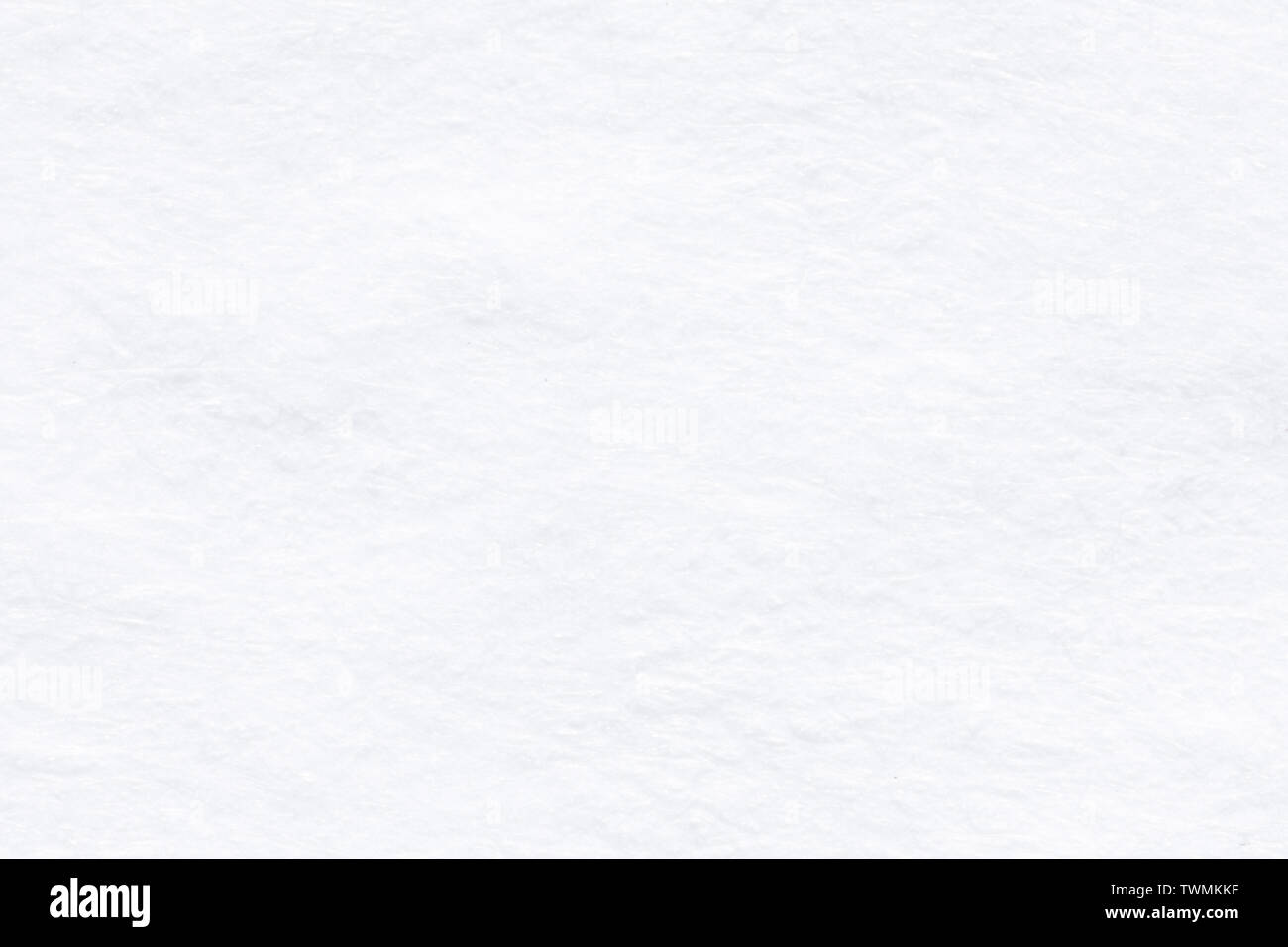 Unique white texture for your classic design view Stock Photo - Alamy