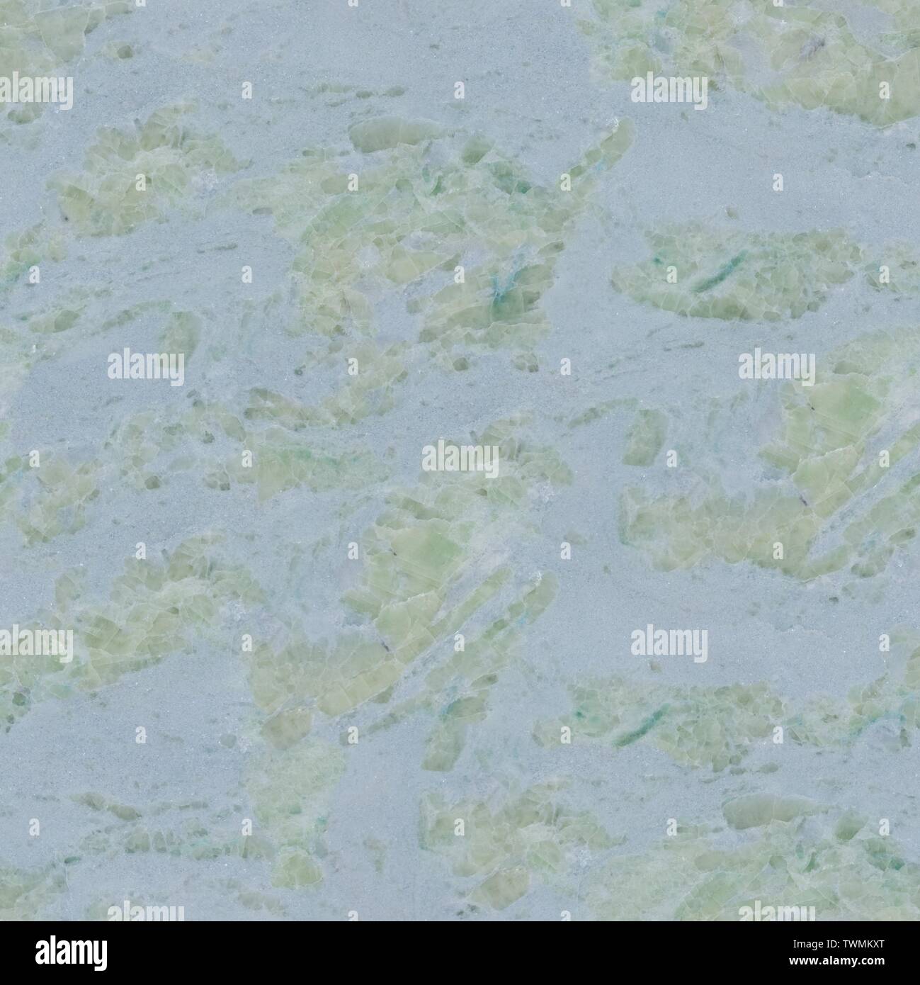 Blue marble pattern abstract background. Seamless square texture, tile ...