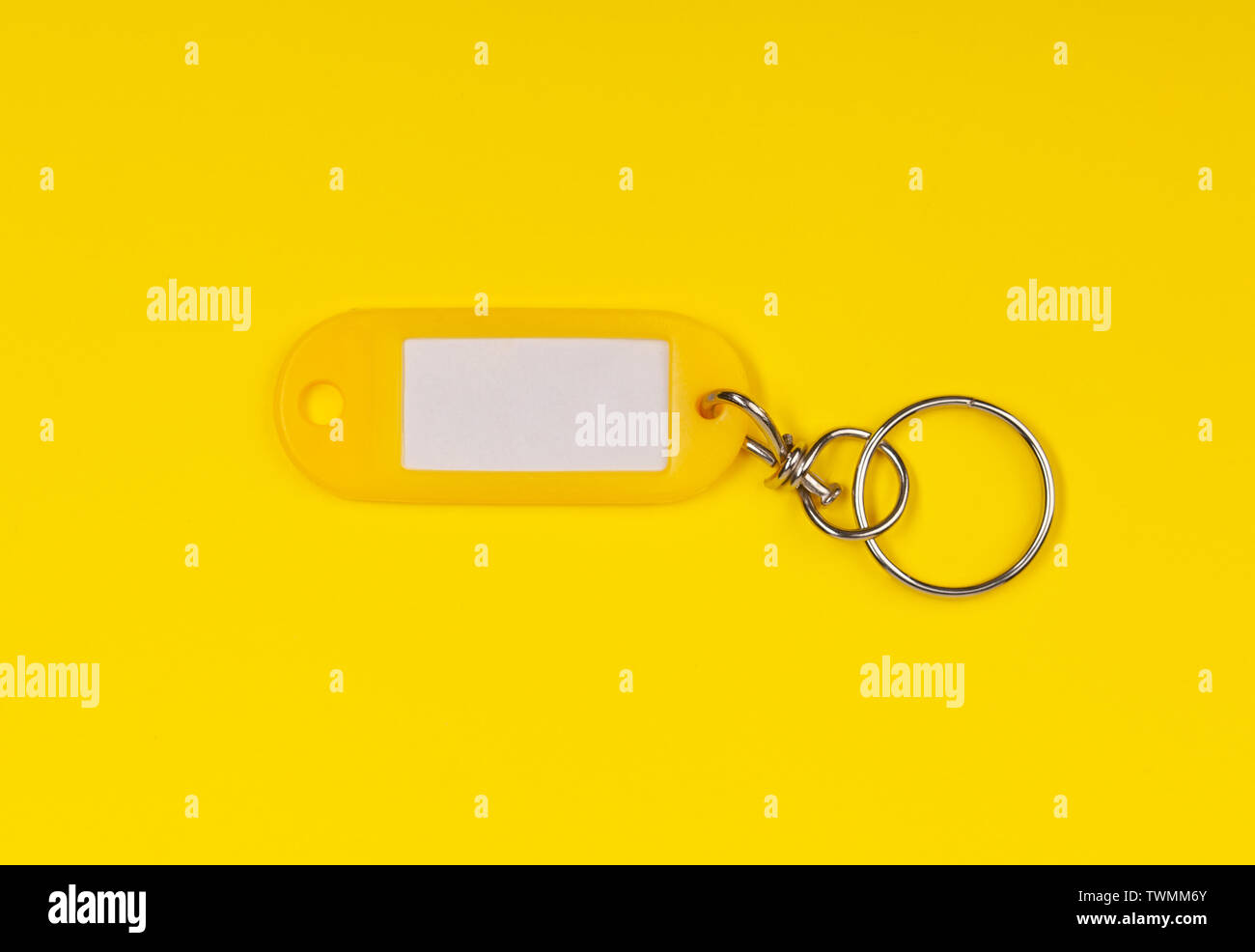 Entry blank hi-res stock photography and images - Alamy