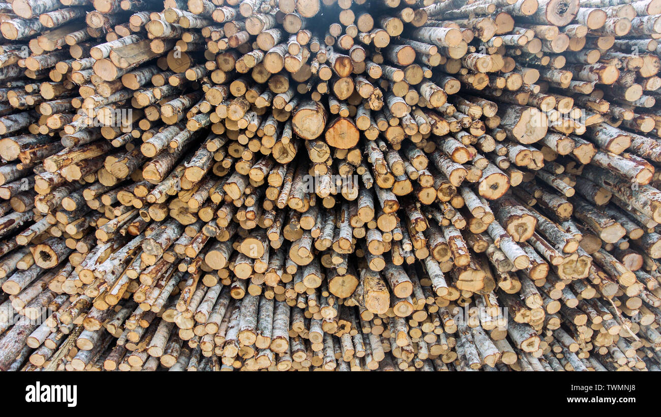 Raw materials store hi-res stock photography and images - Alamy