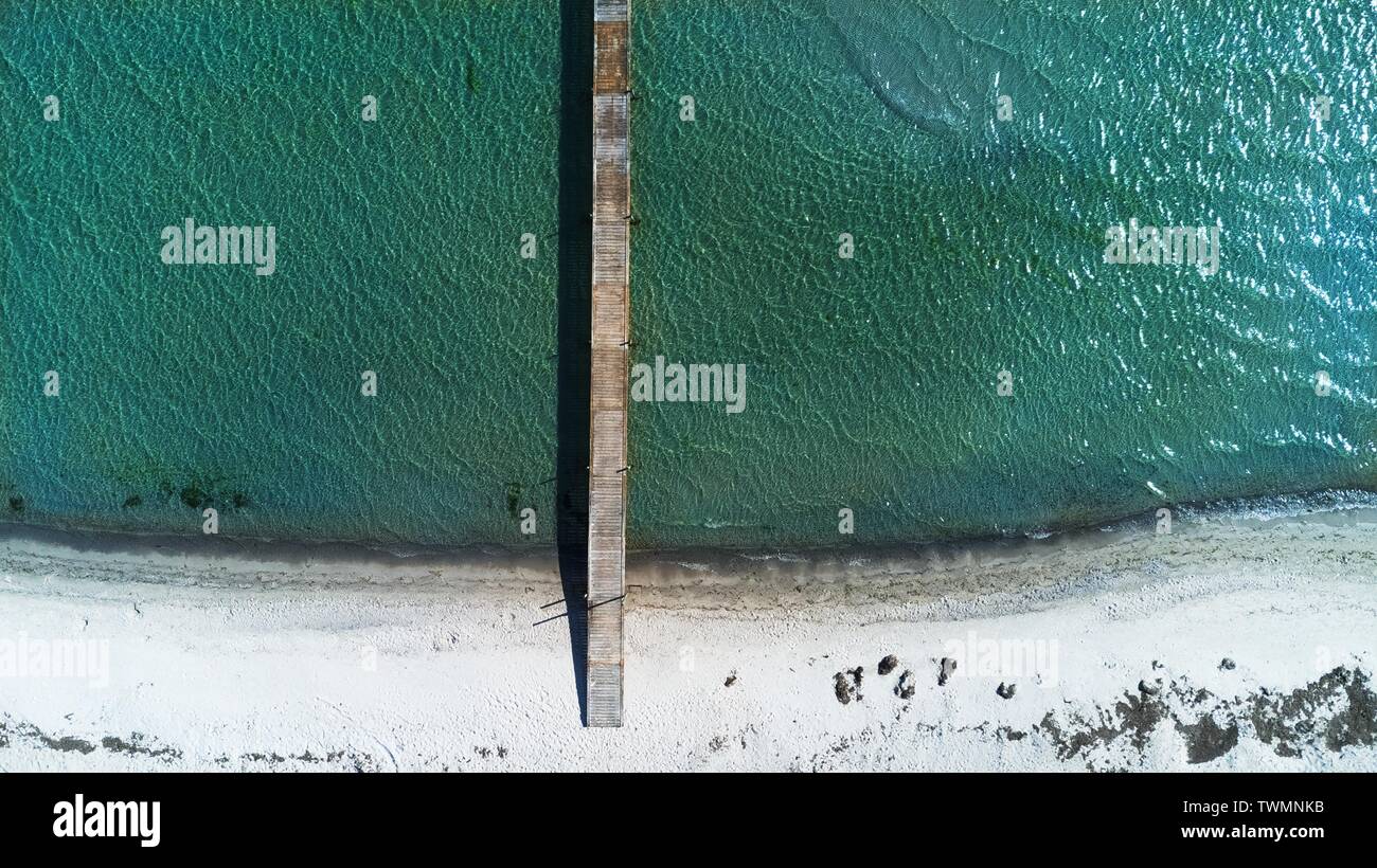 Airphoto hi-res stock photography and images - Alamy