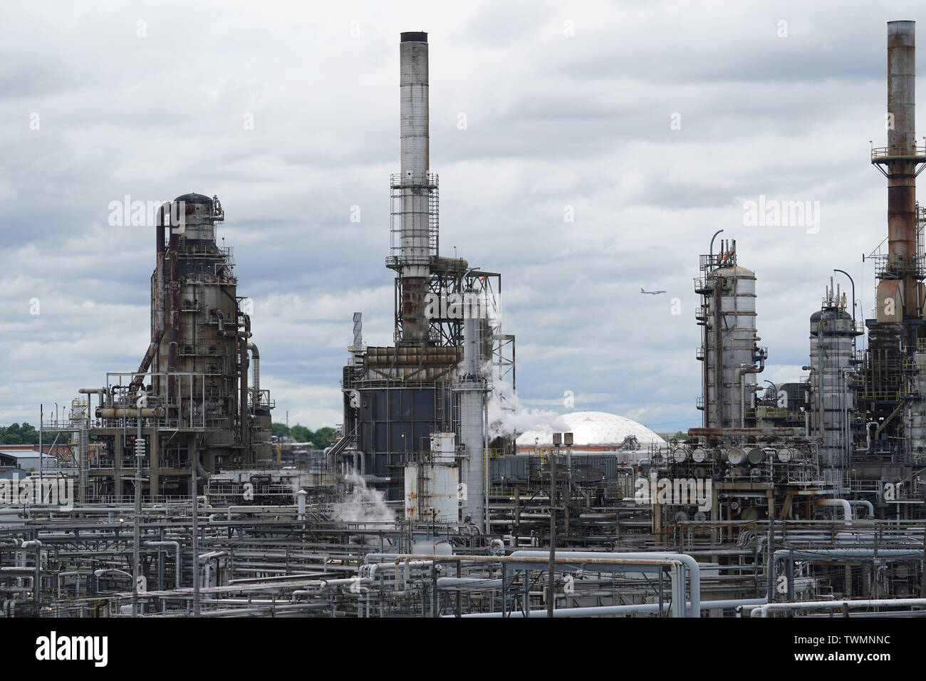 June 2019 philadelphia pennsylvania hi-res stock photography and images ...