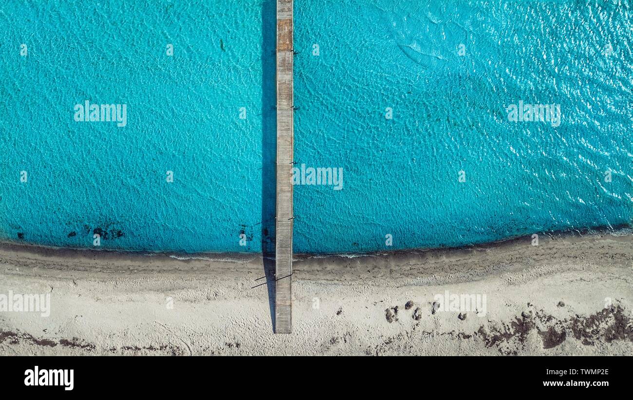 Airphoto hi-res stock photography and images - Alamy