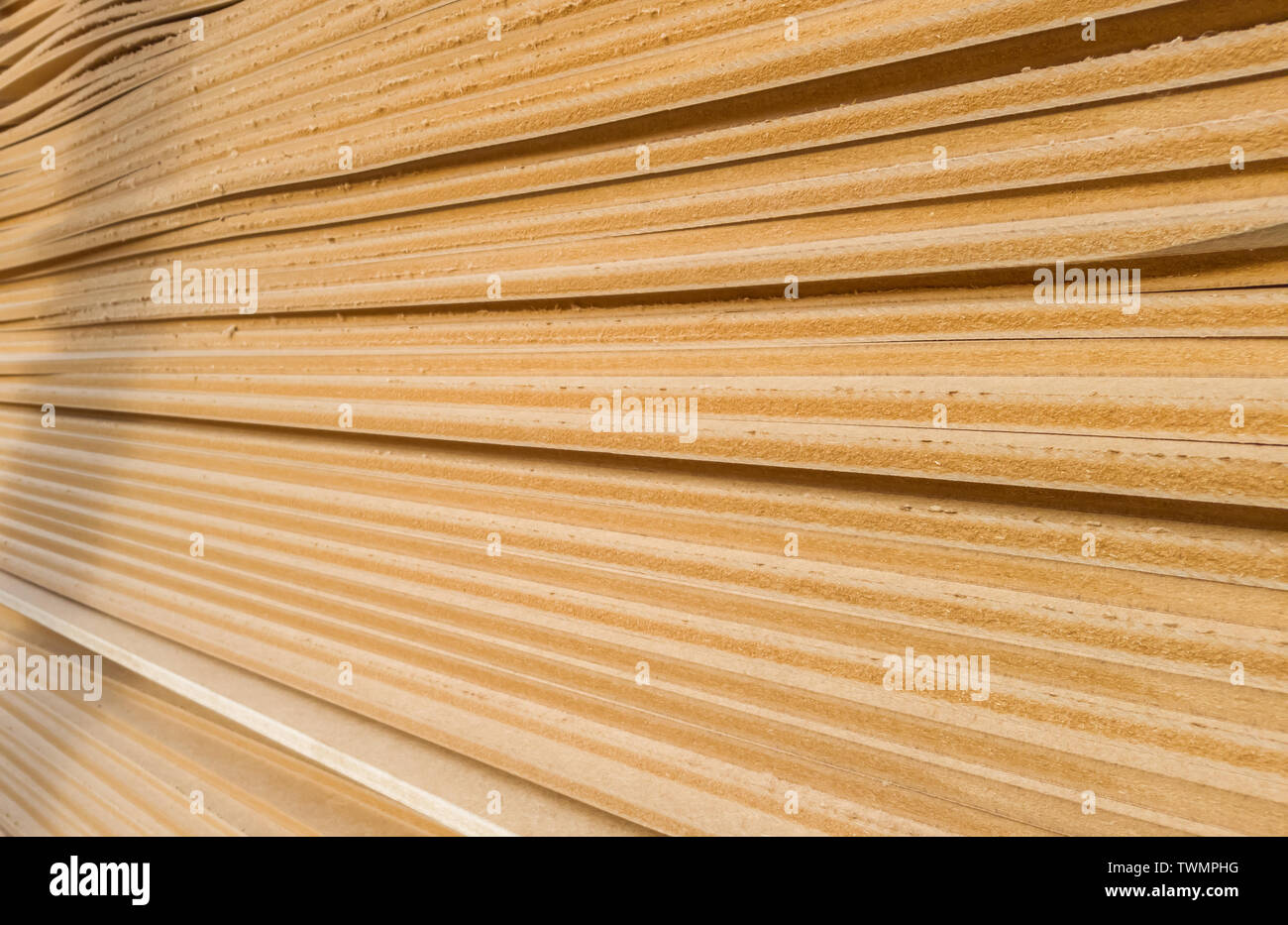 Poor Quality Merchandise High Resolution Stock Photography and Images ...