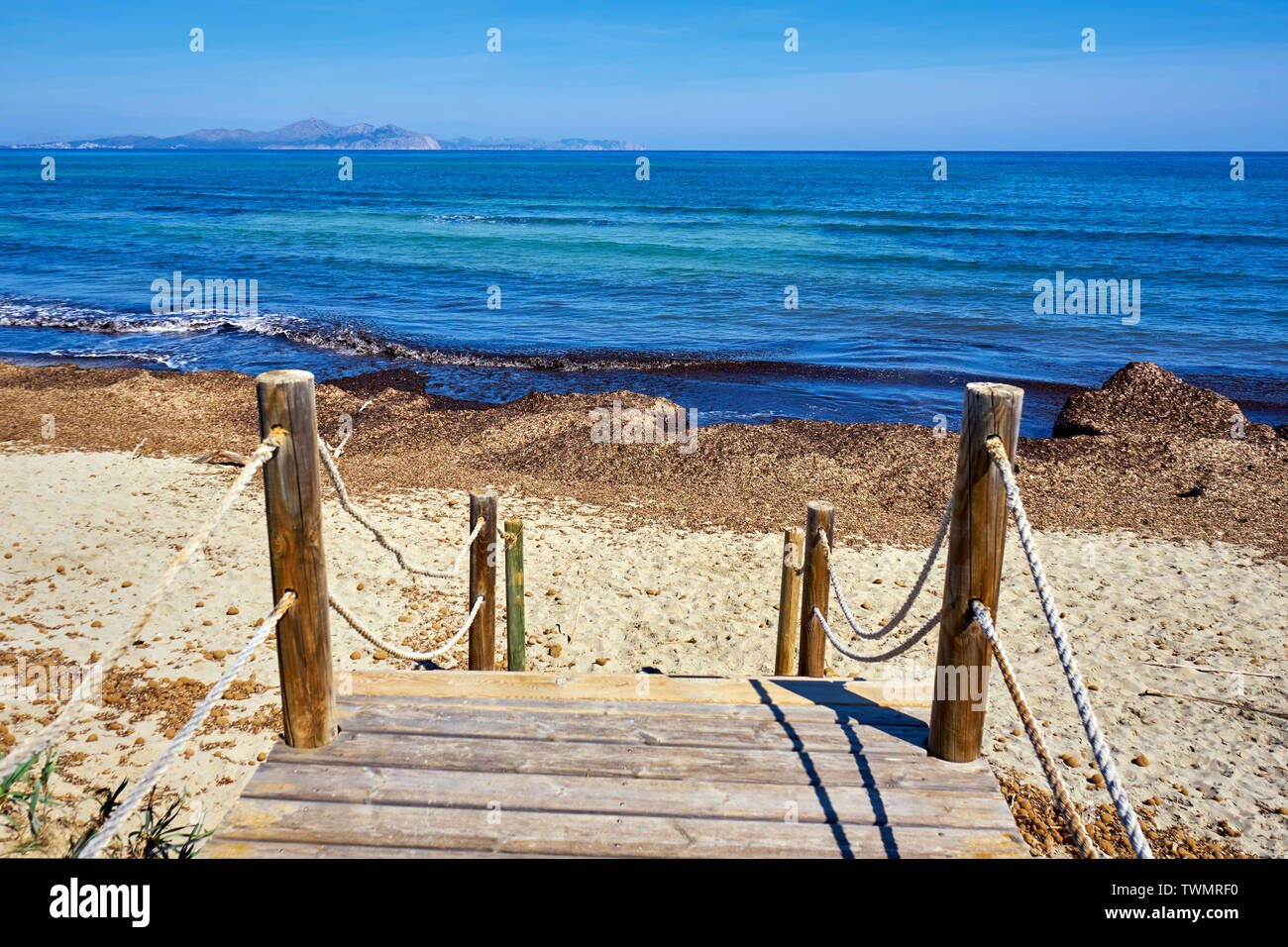 Sa canova hi-res stock photography and images - Alamy