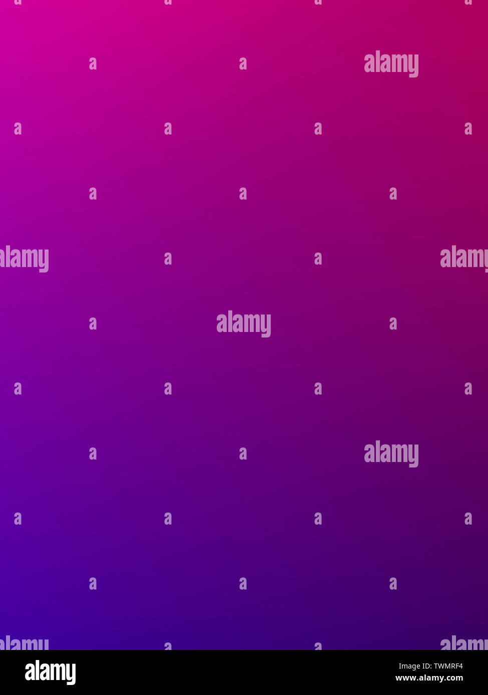 Abstract gradient wallpaper hi-res stock photography and images - Alamy