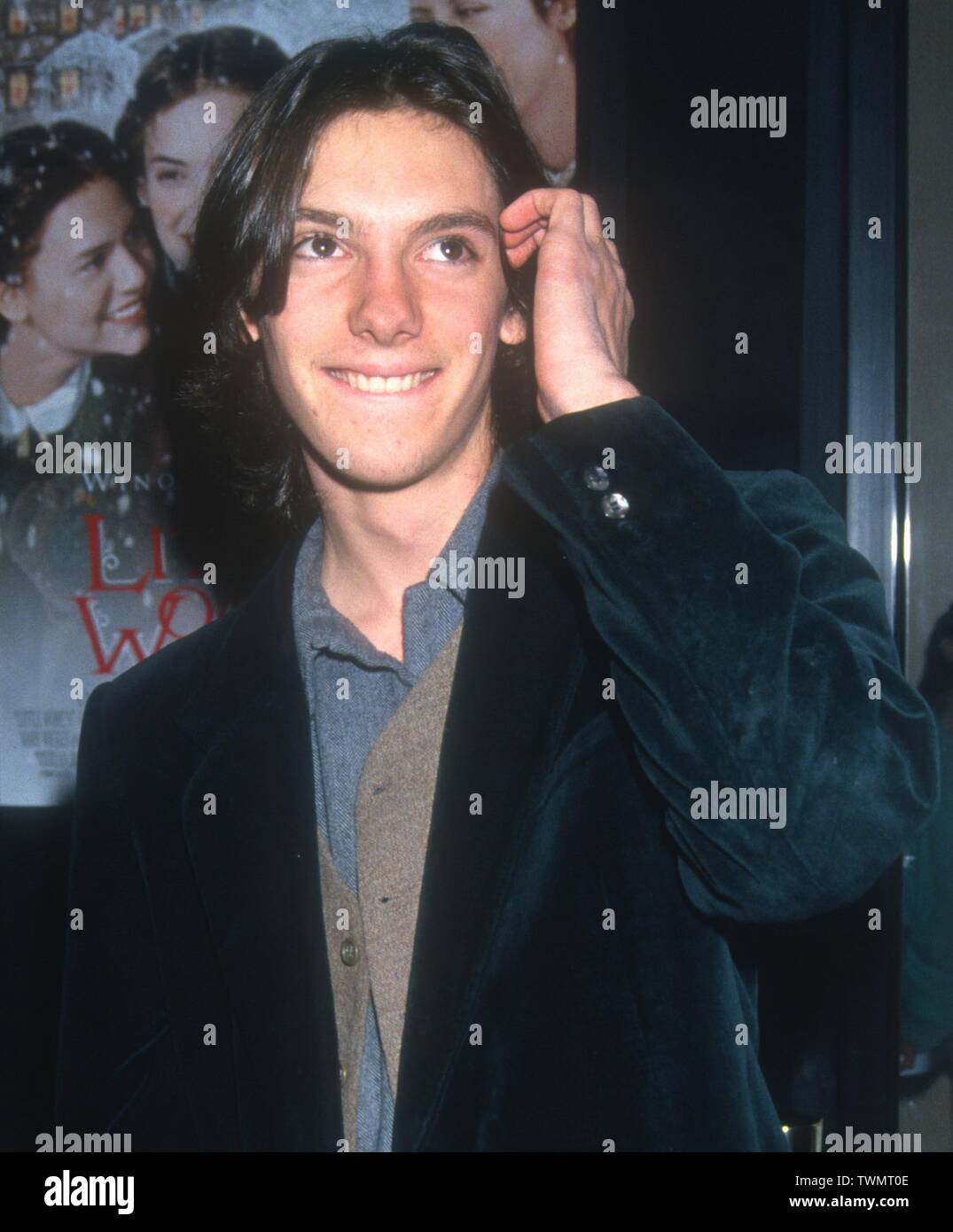 Celebrities haas hi-res stock photography and images - Alamy