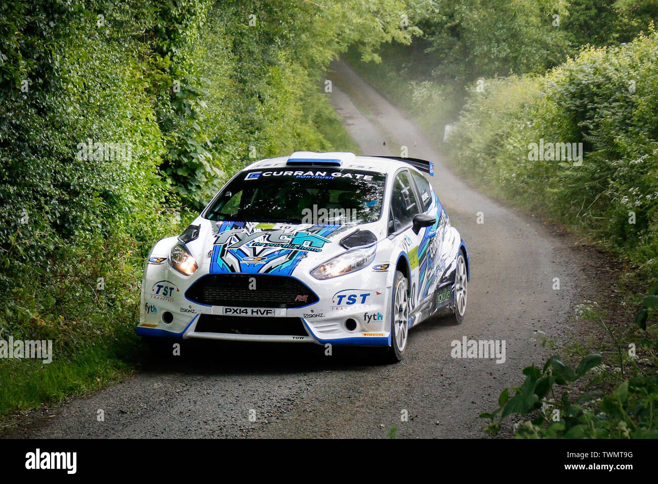 Declan boyle hi-res stock photography and images - Alamy