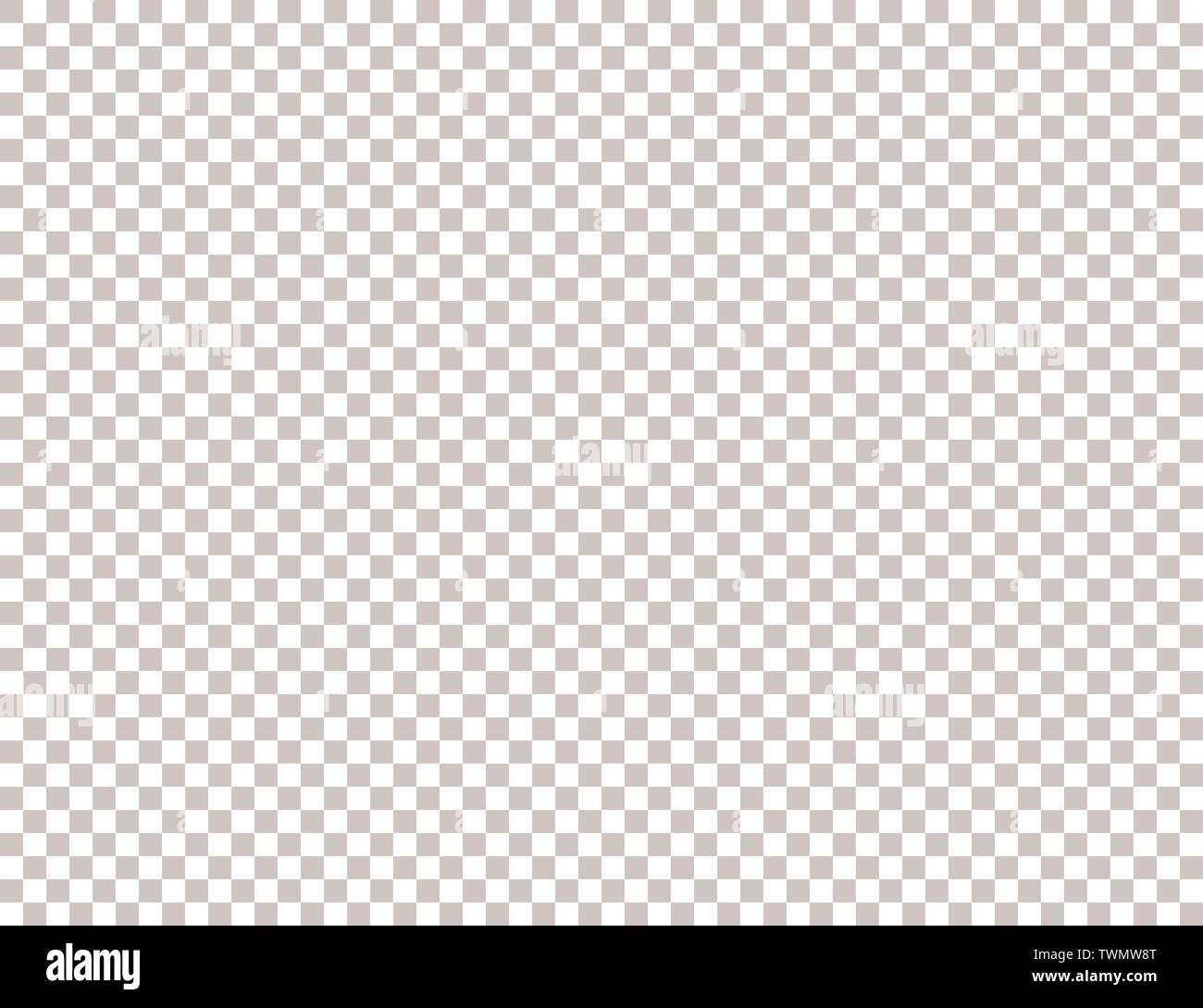 Checkered geometric vector background with black and gray tile ...