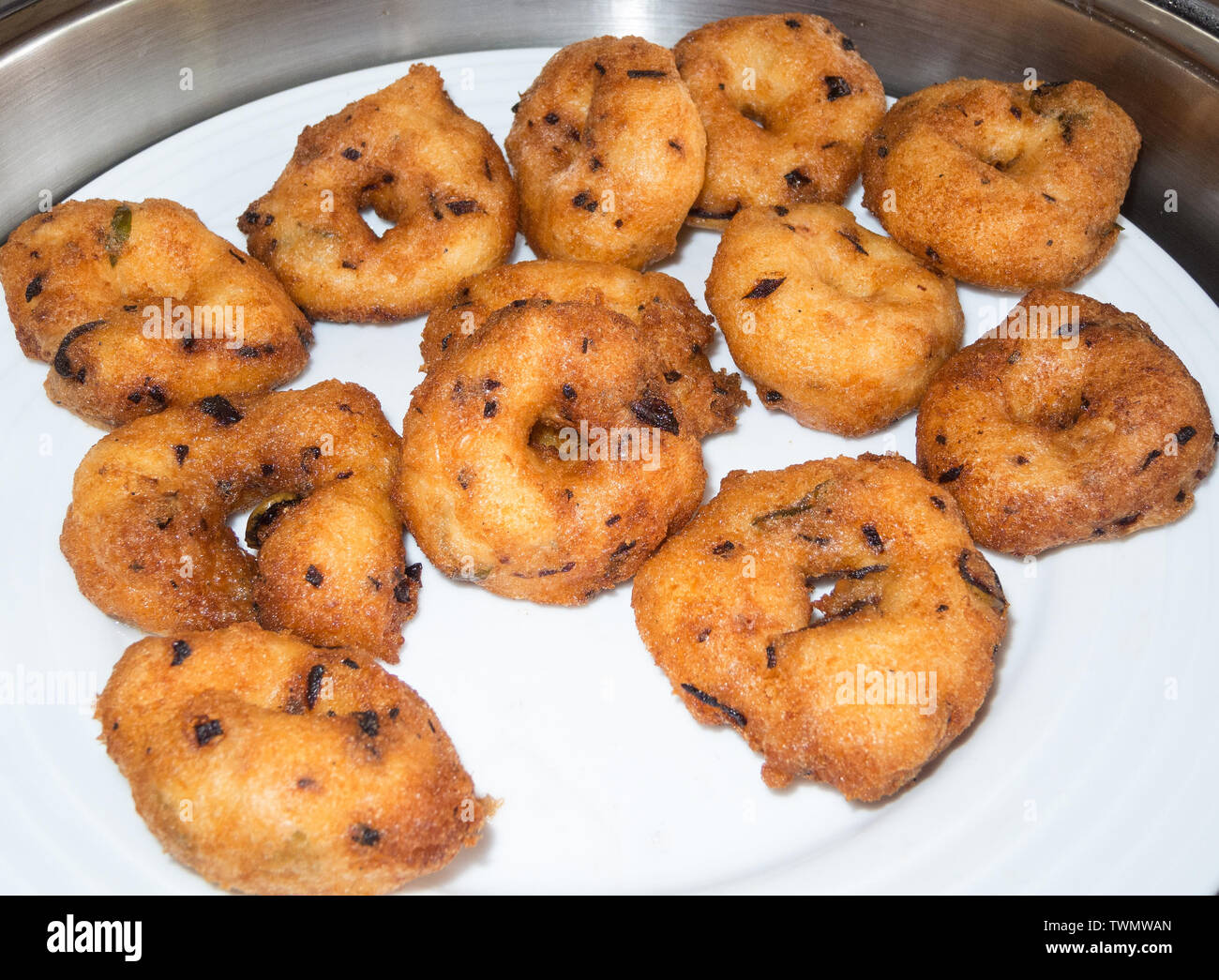 India wada hi-res stock photography and images - Alamy
