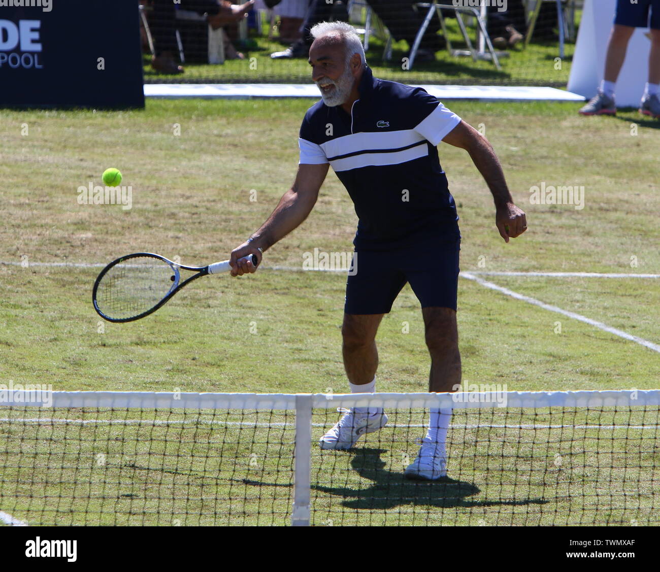 Mansour bahrami hi-res stock photography and images - Alamy