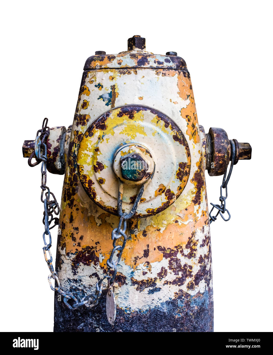 Fire hydrant old historical hi-res stock photography and images - Alamy