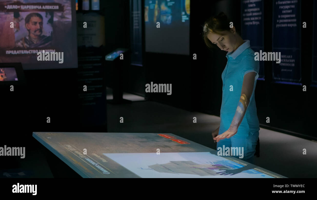 Map of polo hi-res stock photography and images - Alamy