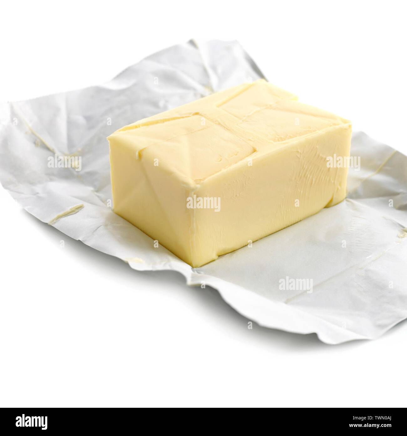 Plain white product shots hi-res stock photography and images - Alamy
