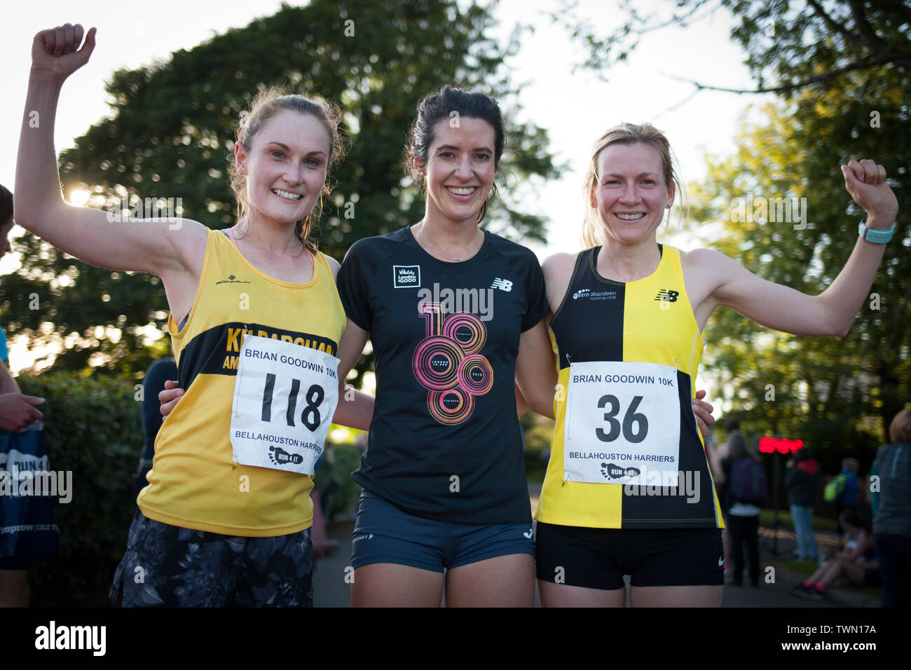 Fiona curran hi-res stock photography and images - Alamy