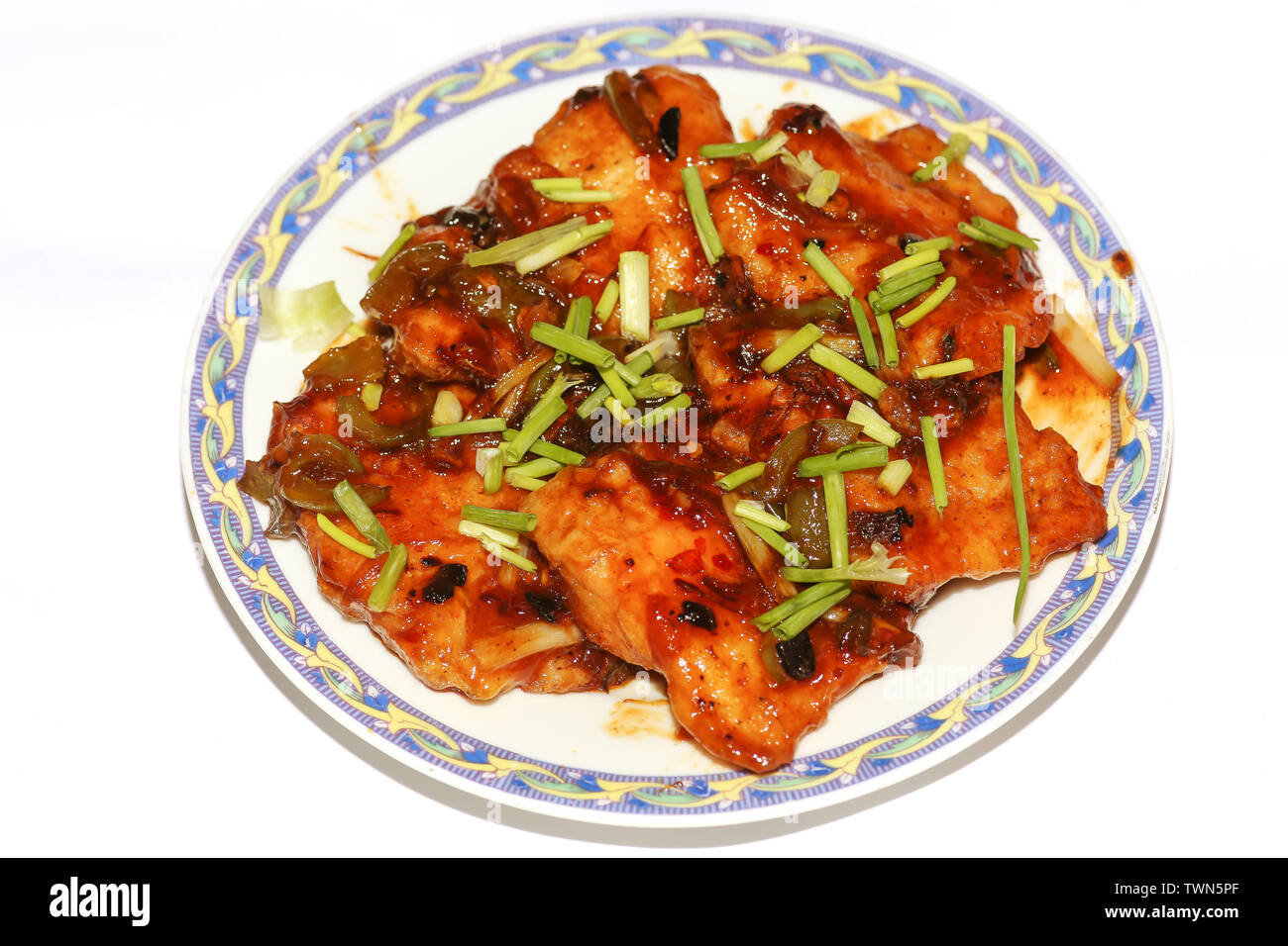 What is bhetki fish Cut Out Stock Images & Pictures - Alamy