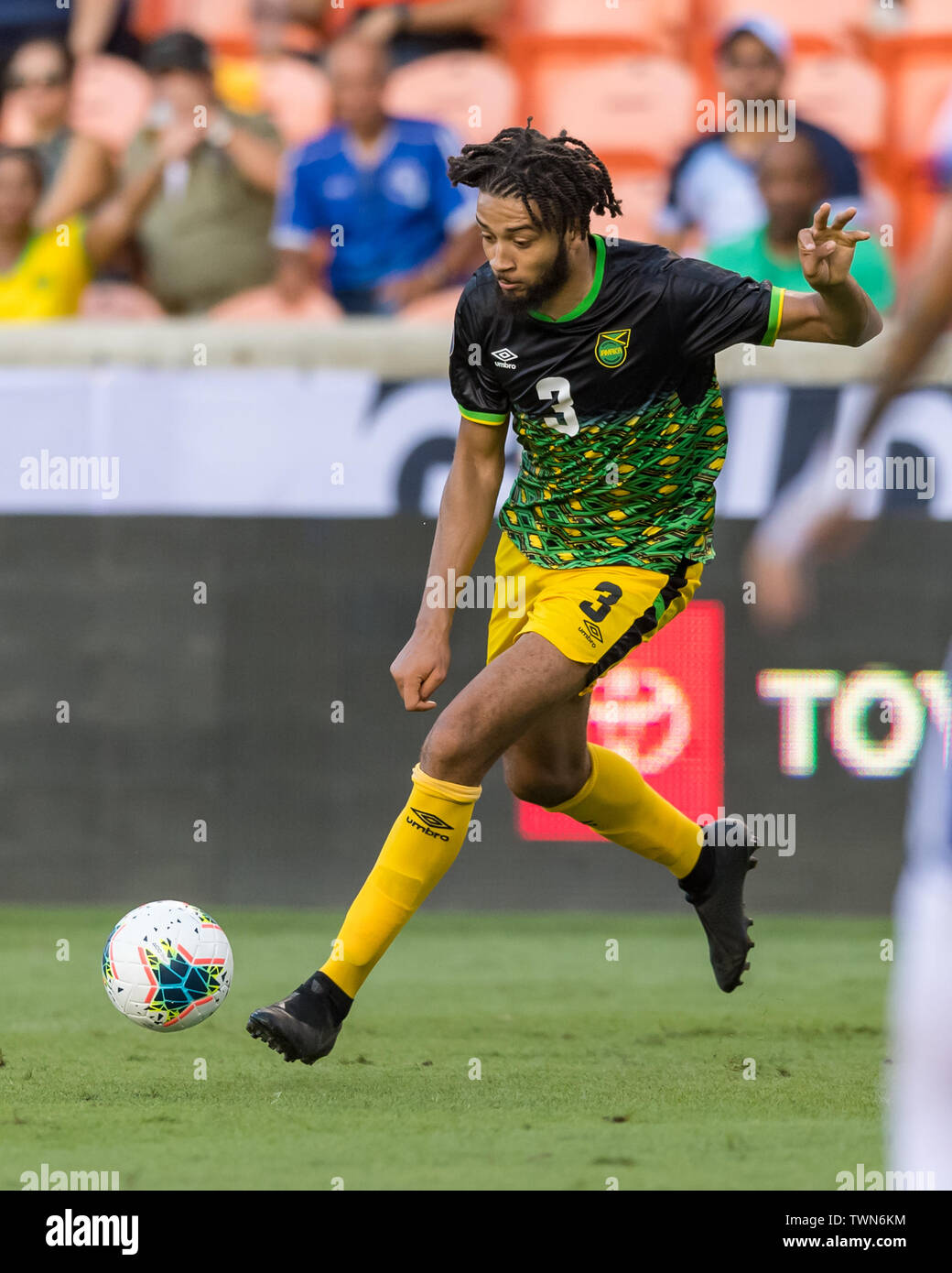 Michael hector hi-res stock photography and images - Alamy