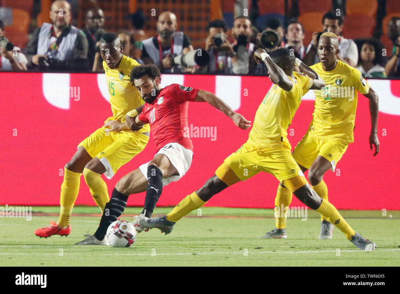 Ghaly hi-res stock photography and images - Alamy