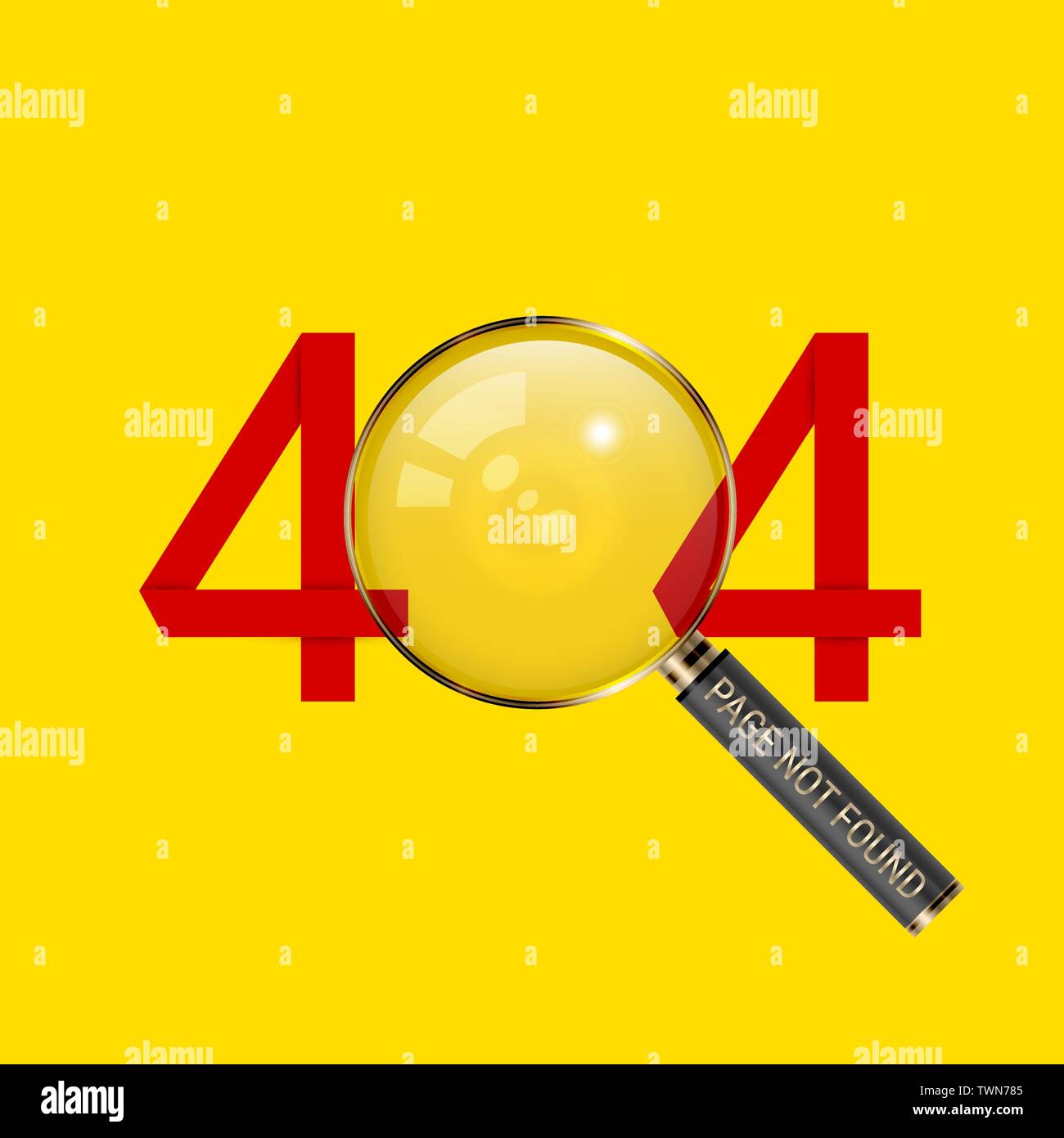 Non realistic Stock Vector Images - Alamy