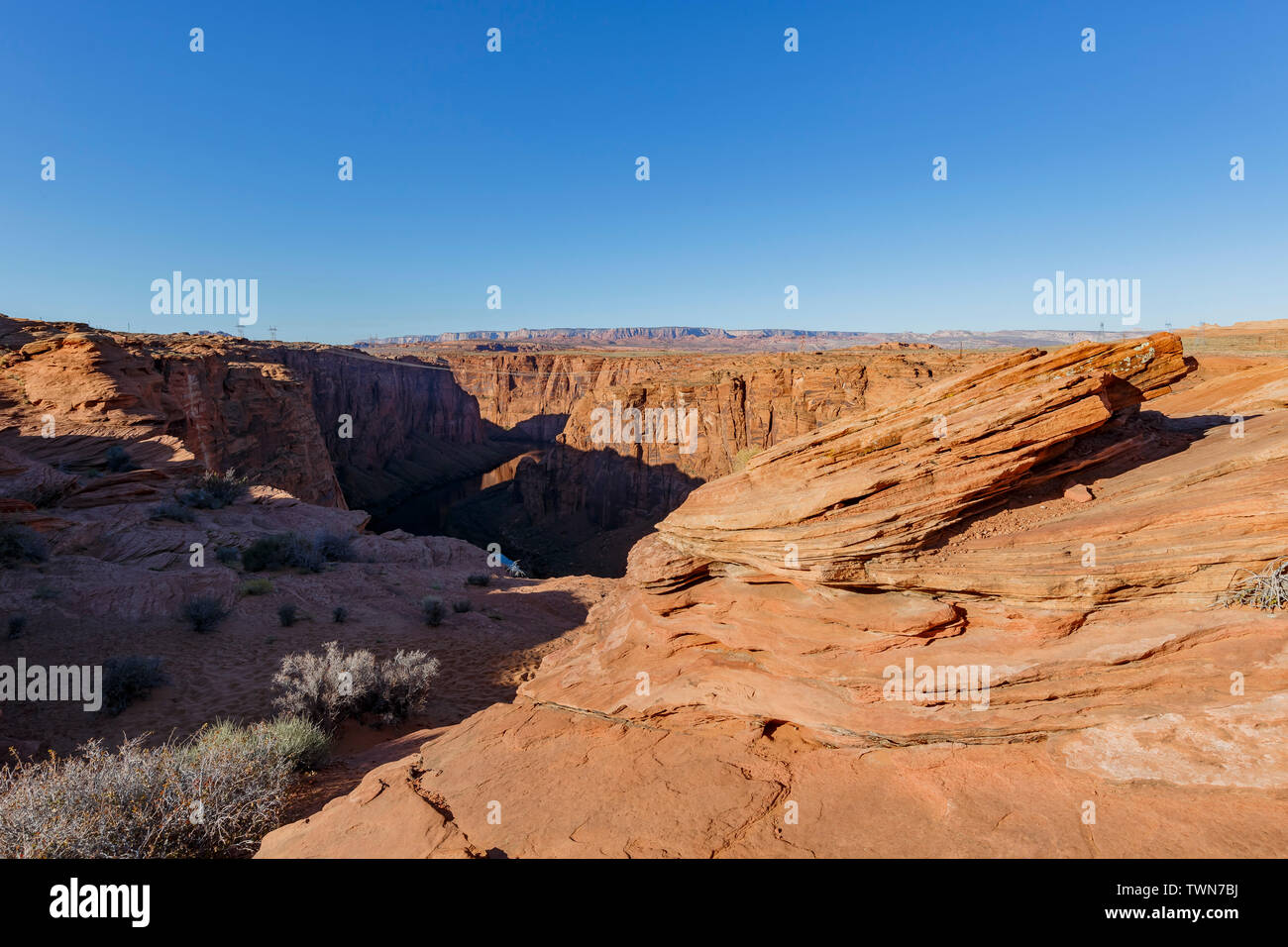 Special rocks hi-res stock photography and images - Alamy