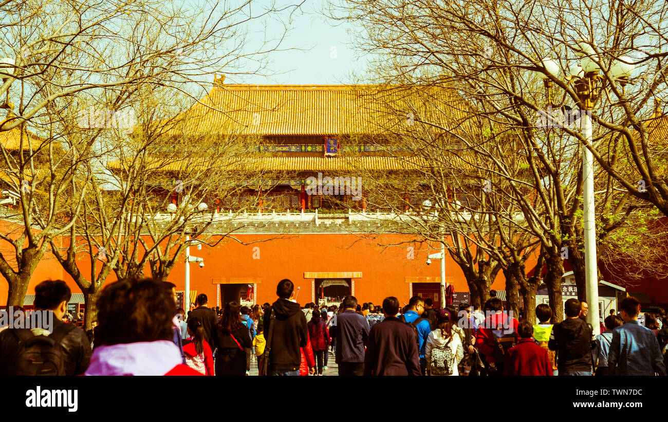 Entrance gate post hi-res stock photography and images - Alamy