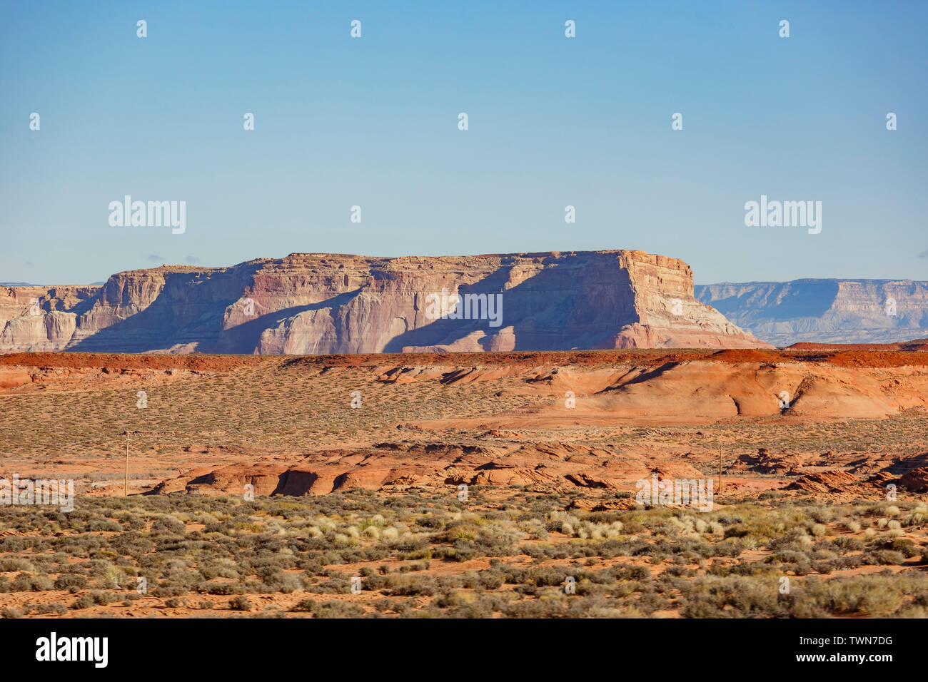 Special rocks hi-res stock photography and images - Alamy