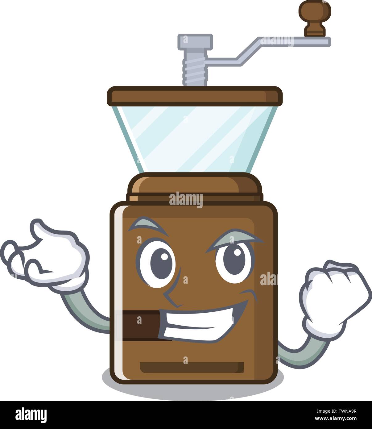 High above the ground Stock Vector Images - Alamy