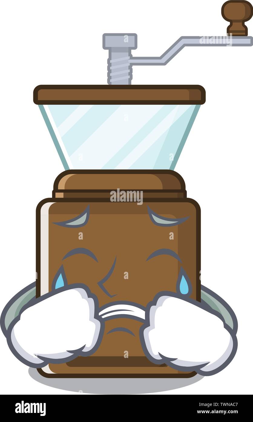 High above ground Stock Vector Images - Alamy