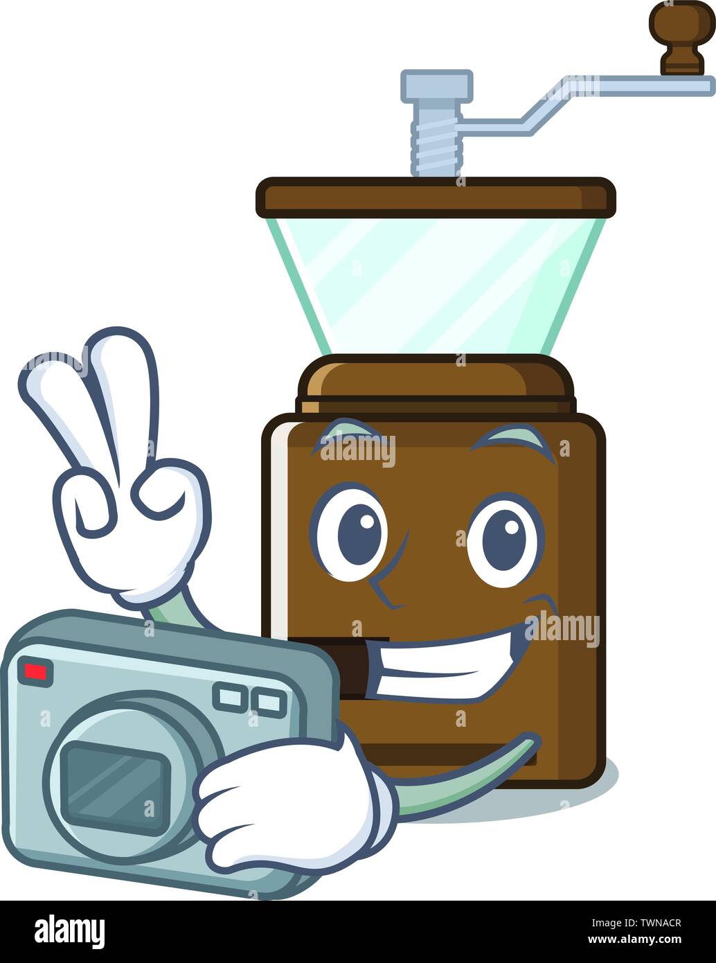 Wooden texture macro photo Stock Vector Images - Alamy