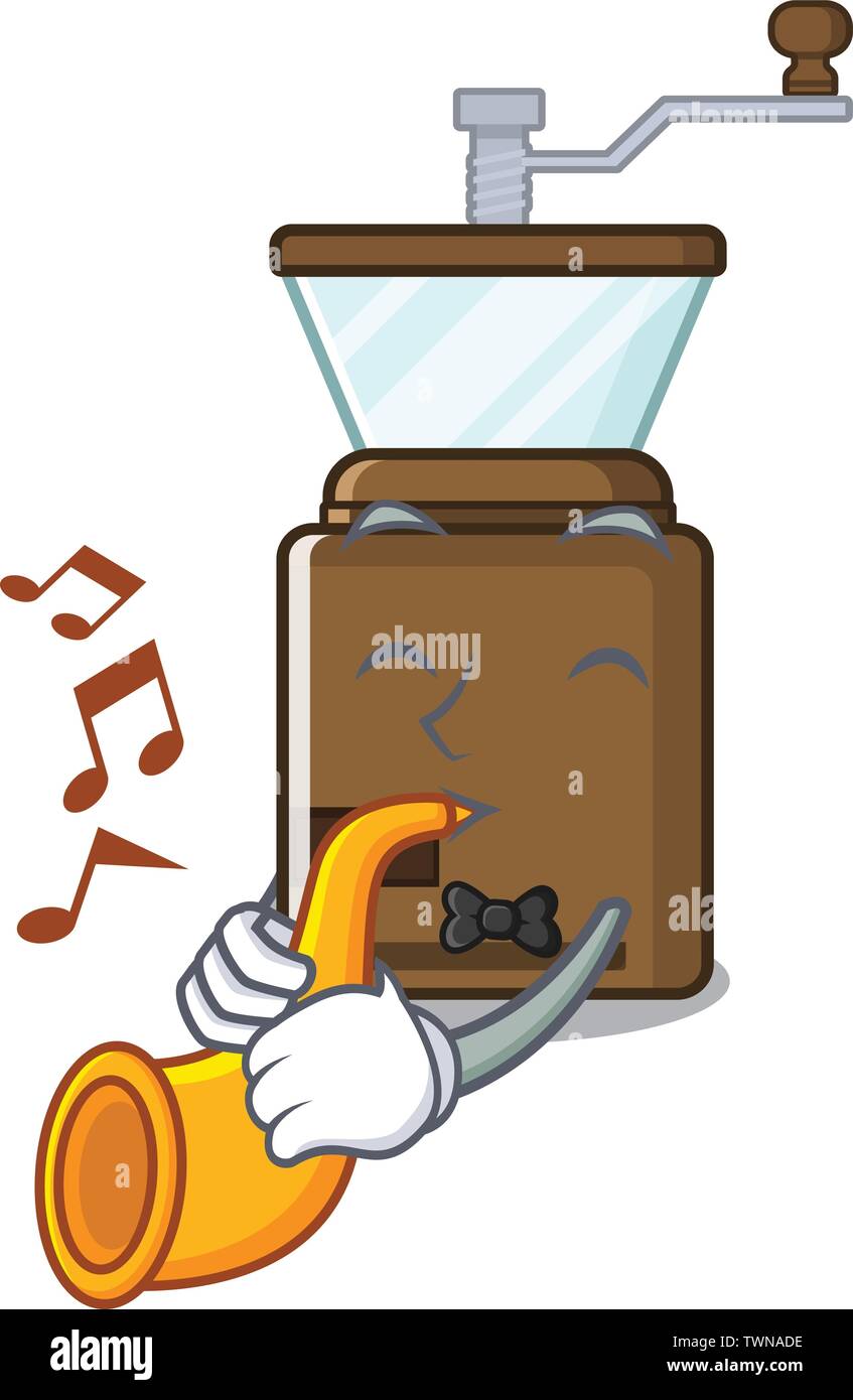 Ground angle view Stock Vector Images - Alamy