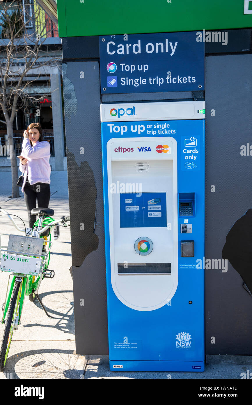 Public transport card hi-res stock photography and images - Alamy