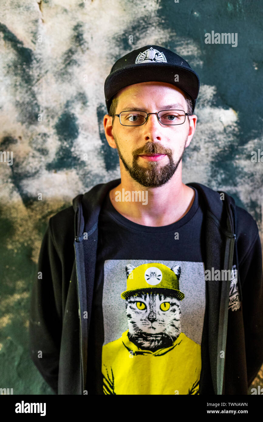 Thisone hi-res stock photography and images - Alamy