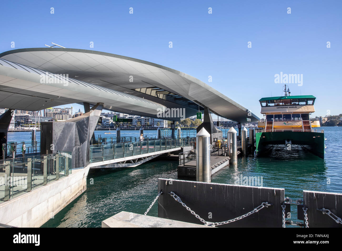 Developmoent hi-res stock photography and images - Alamy