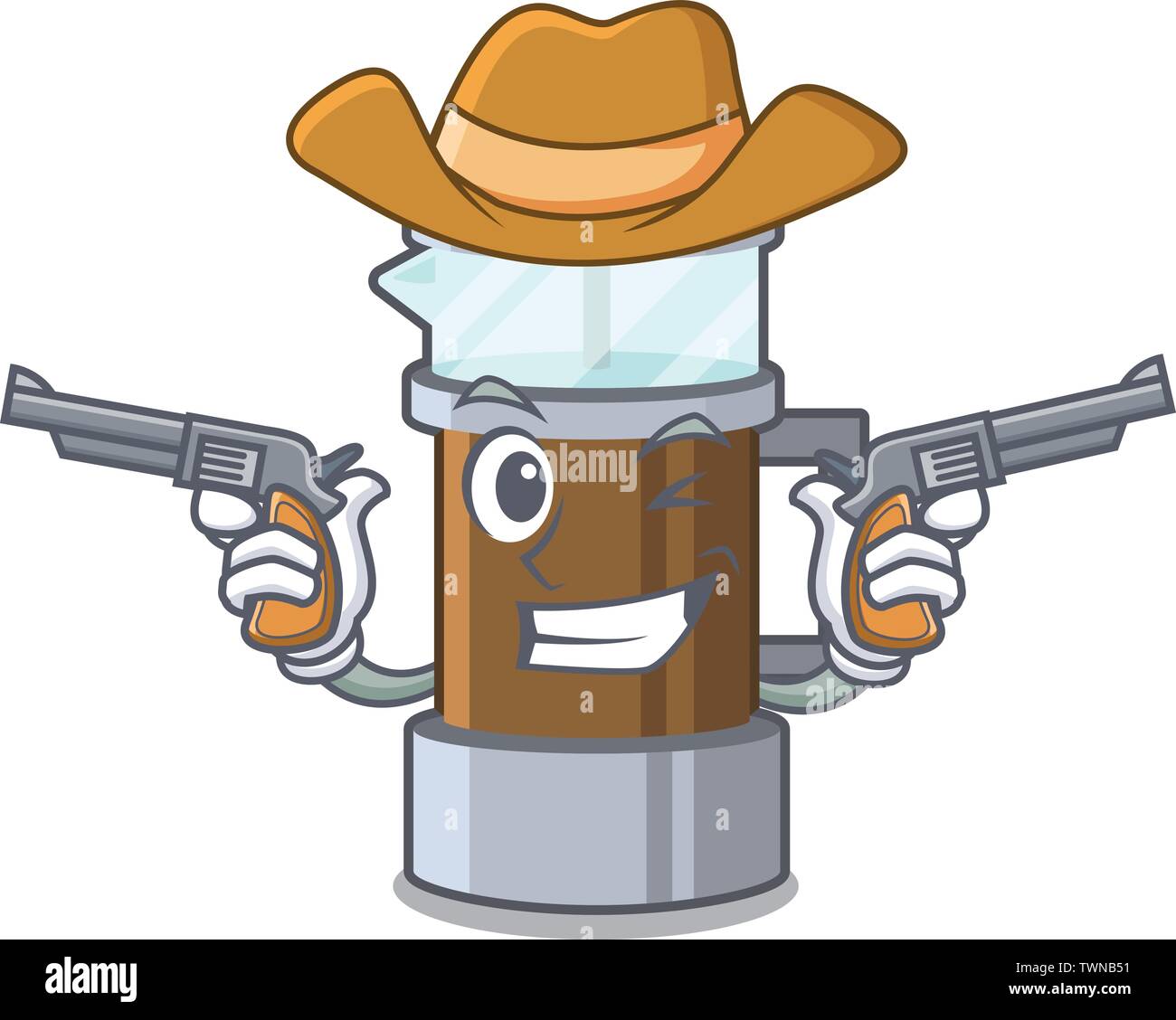 Coarse cartoon Stock Vector Images - Alamy