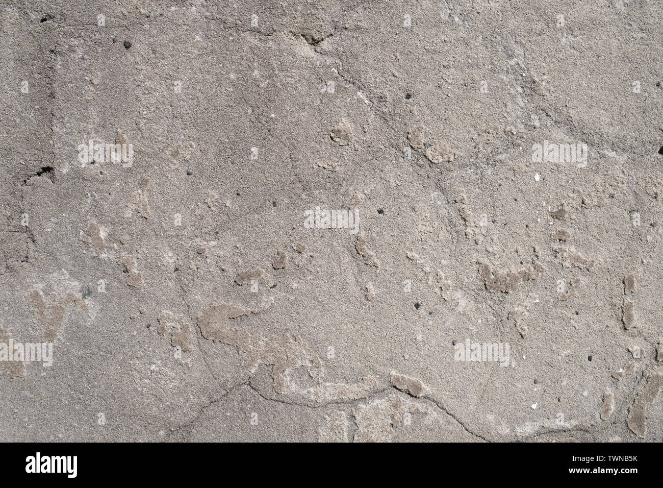 Concrete render texture hi-res stock photography and images - Alamy