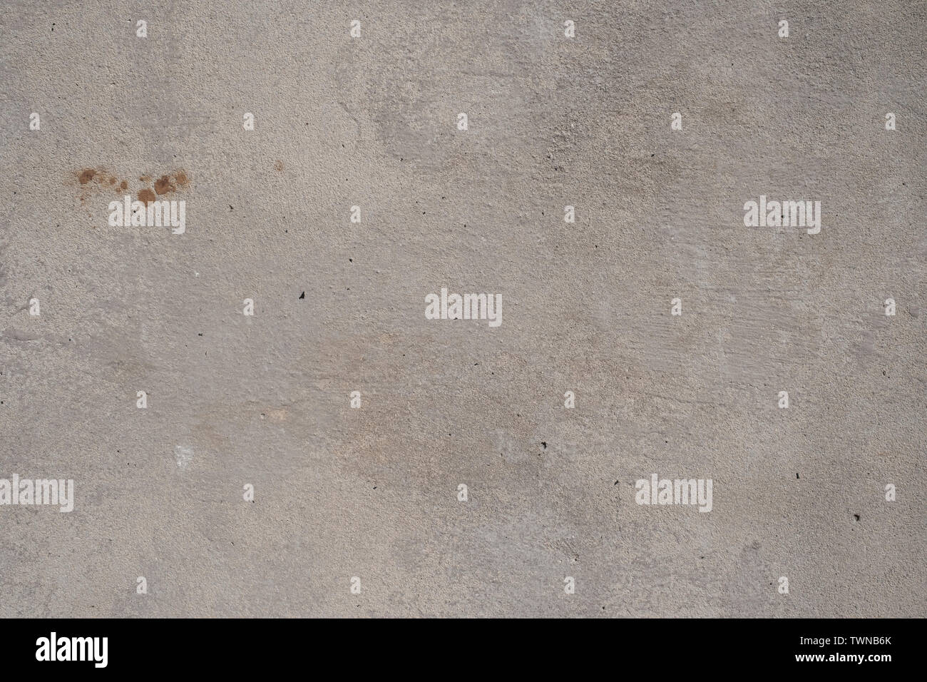 Close up texture of old rendered concrete Stock Photo - Alamy