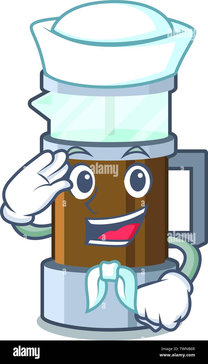 Coarse cartoon Stock Vector Images - Alamy