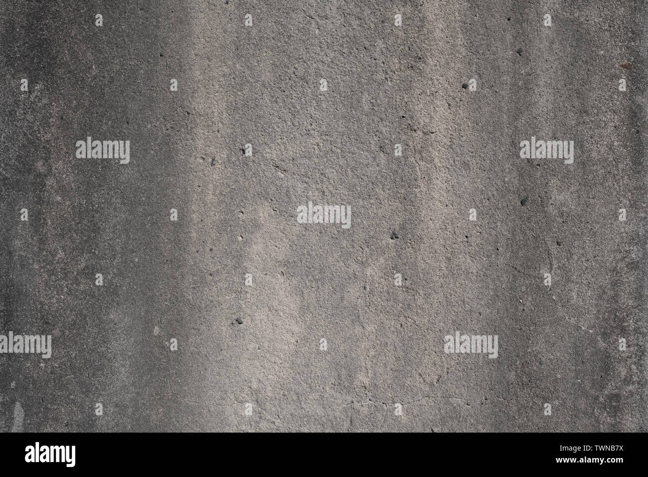 Close up texture of old rendered concrete Stock Photo - Alamy