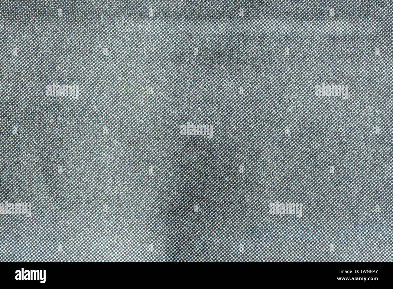 Newsprint paper texture hi-res stock photography and images - Alamy
