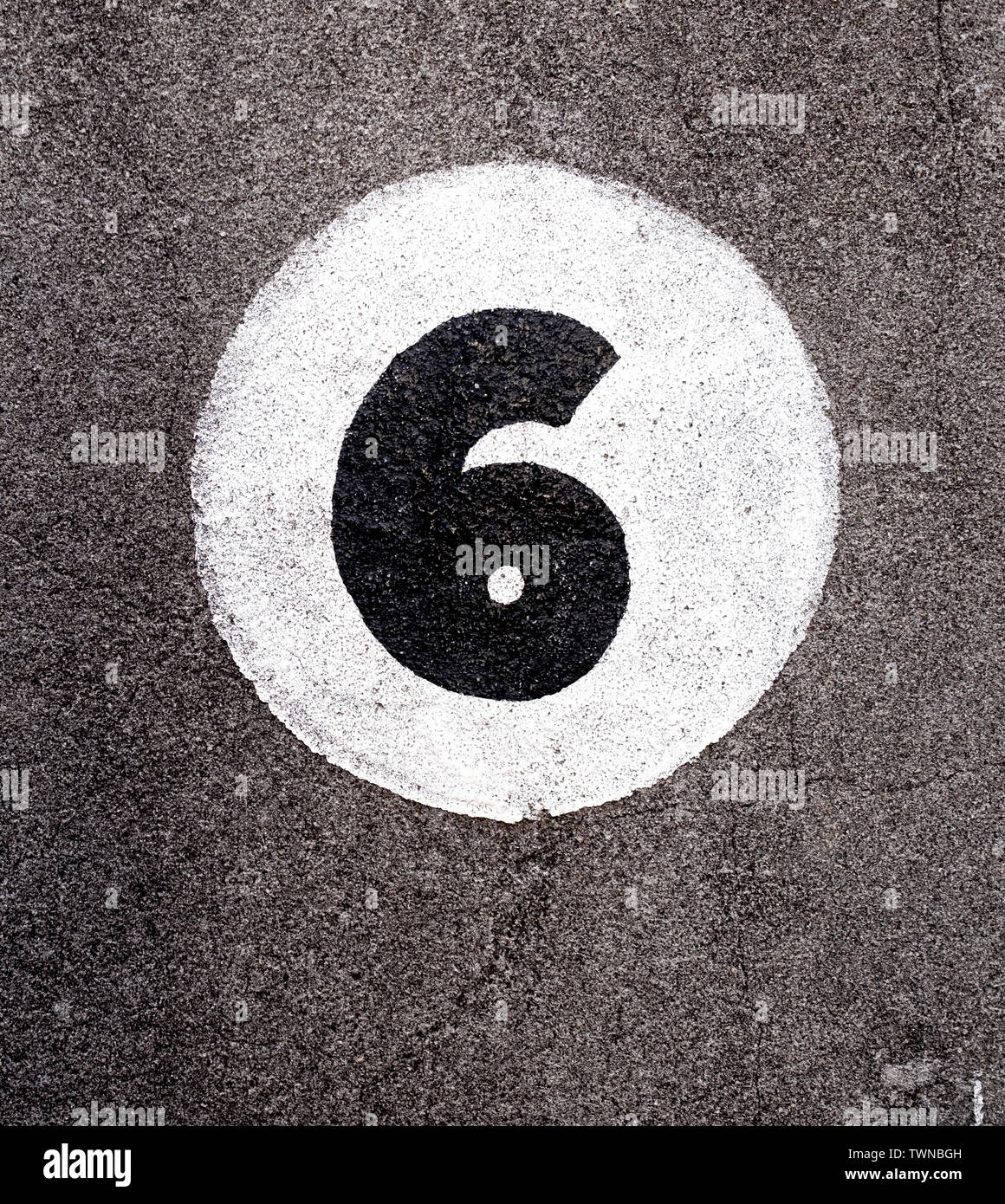 Painted render wall texture hi-res stock photography and images - Alamy