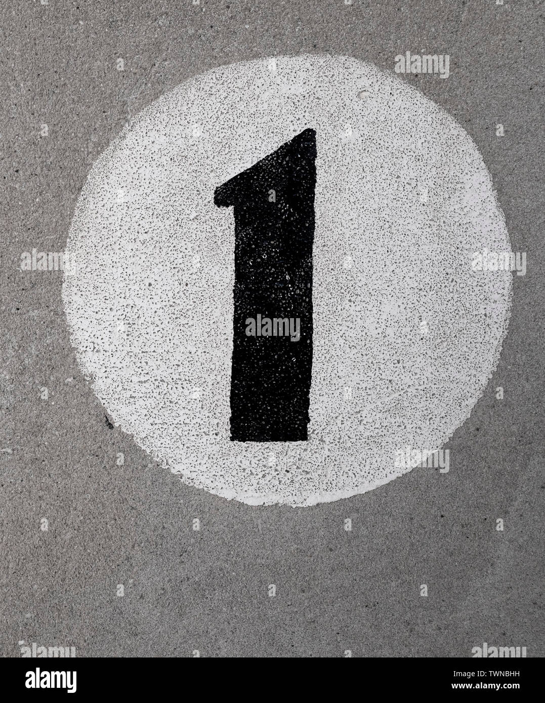 Painted render wall texture hi-res stock photography and images - Alamy