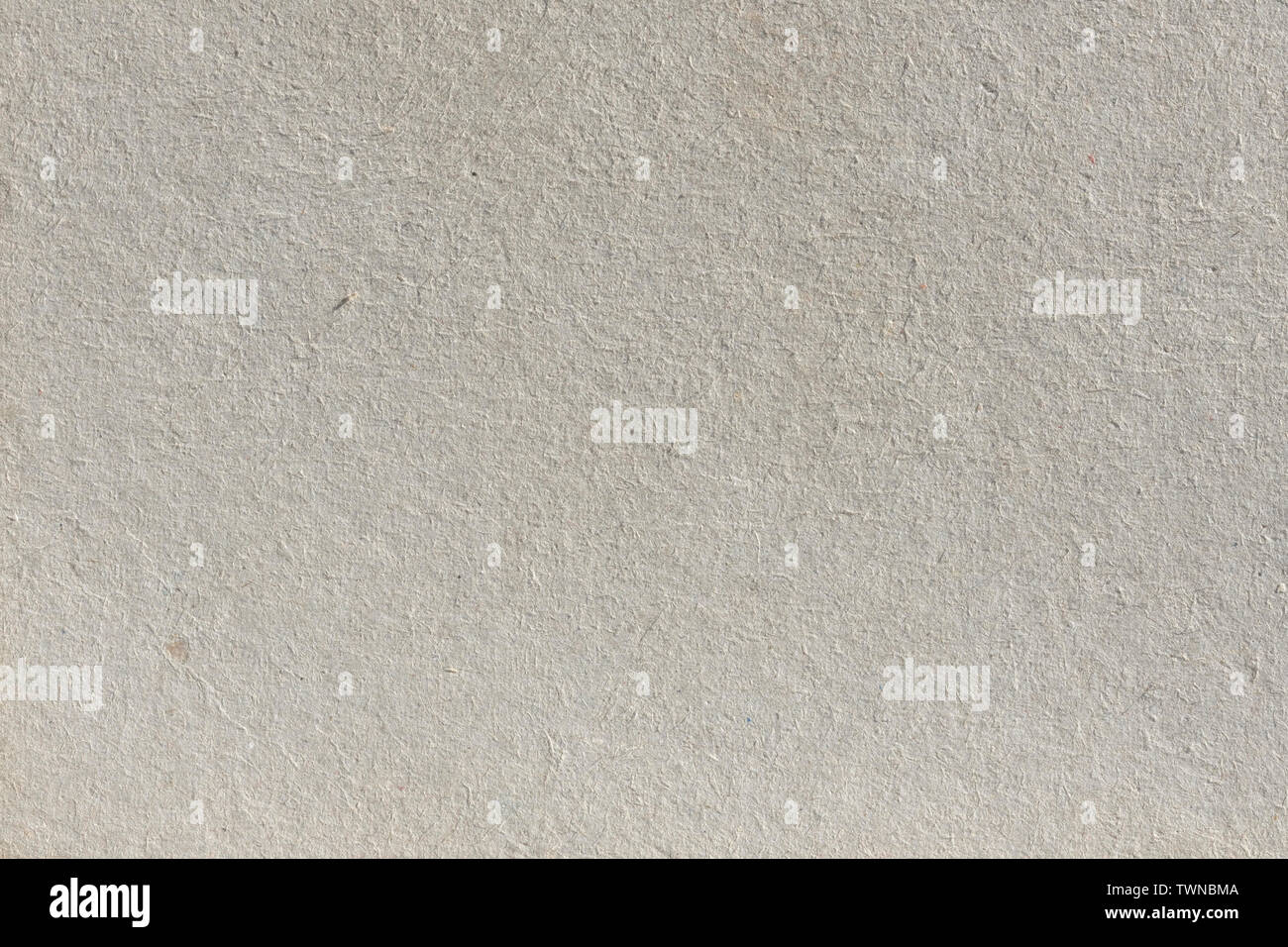 Newsprint texture hi-res stock photography and images - Alamy