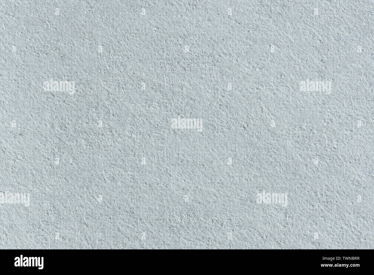 Newsprint texture hi-res stock photography and images - Alamy